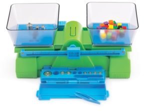 Balances – Maths Materials