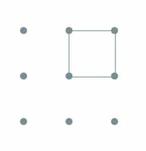 Geoboards – Maths Materials