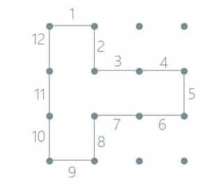 Geoboards – Maths Materials
